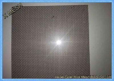 Cina Moschetti di alta qualità In acciaio inossidabile in vendita