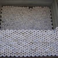 China Galvanized Chicken 1inch Hexagonal Wire Mesh For Fence And Plastering for sale