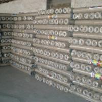 China Galvanized Chicken 1inch Hexagonal Wire Mesh For Fence And Plastering for sale