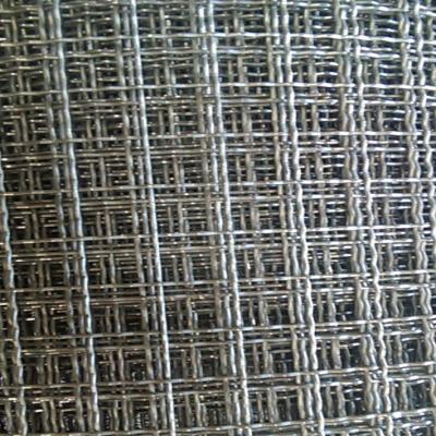 Cina 304 316 316L SS Griglia di filo di tessitura semplice 50 micron, fogli di rete di setaccio incrinati in vendita