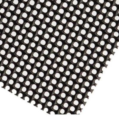 Cina maglia della zanzara dello schermo ss 304 della mosca di acciaio inossidabile del cavo di 11mesh* 0.9mm in vendita