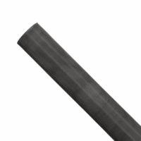 China Square Opening Aluminium Window Screen Mesh Epoxy Coating Anti Bugs for sale