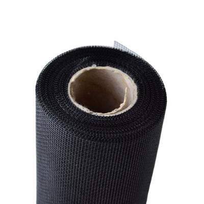 Cina Schermo di sicurezza inossidabile 14×14mesh Mesh Stainless Mosquito Screen in vendita