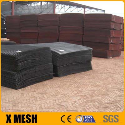 Cina Cina Fabbrica di lamiere di metallo di alluminio in acciaio inossidabile 4X8′ in vendita