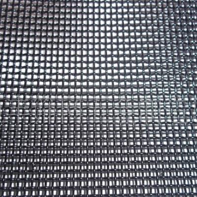 중국 총알 방지 창문 스크린 보안 창문 스크린 스테인리스 스틸 창문 스크린 판매용