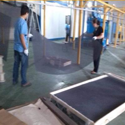 중국 총알 방지 창문 스크린 보안 창문 스크린 스테인리스 스틸 창문 스크린 판매용