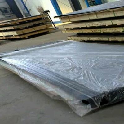 Cina Schermo di sicurezza Ss304D ad alta resistenza per porte e finestre in vendita