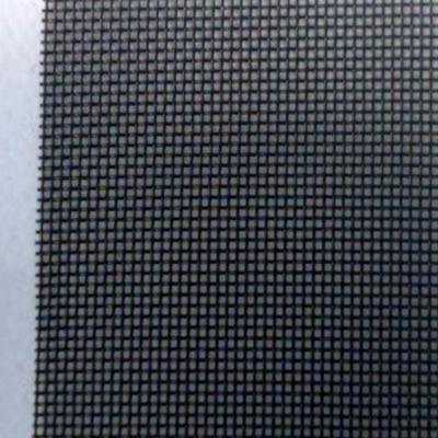 중국 창문 망원경/316 등급 10 망원경 11 망원경 창문 망원경 보안 망원경 판매용