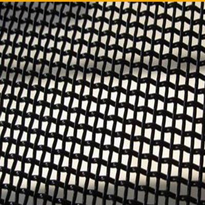 중국 창문 망원경/316 등급 10 망원경 11 망원경 창문 망원경 보안 망원경 판매용