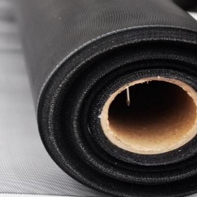 Cina Acciaio inossidabile 304 Protezione insetto moscerino moscerino in vendita