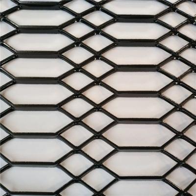 Cina Vendite dirette in fabbrica di lamiere di acciaio inossidabile in vendita