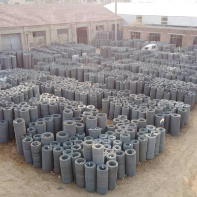 Cina Acciaio inossidabile 304 in vendita