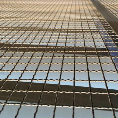 Cina Acciaio inossidabile 304 in vendita