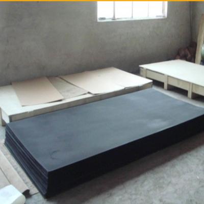 Cina Schermata di vetro di sicurezza in acciaio inossidabile in vendita