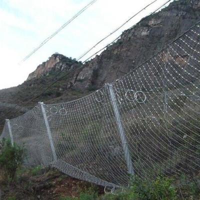 Cina Zoo degli animali Fence di ferro in acciaio inossidabile in vendita
