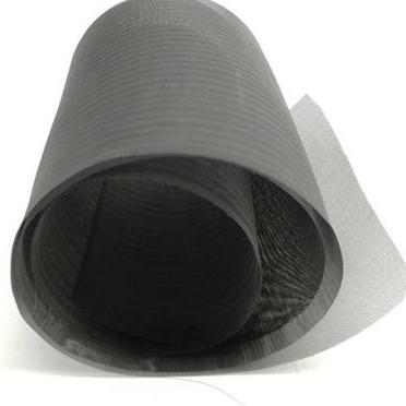 Cina Maglia di tungsteno commerciale di pura qualità Punto di fusione più elevato e resistenza alla trazione in vendita