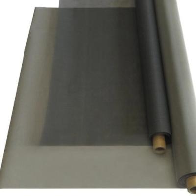 Cina Maglia di tungsteno commerciale di pura qualità Punto di fusione più elevato e resistenza alla trazione in vendita