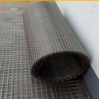 Cina 3 x 3 1,60 mm di acciaio inossidabile in vendita