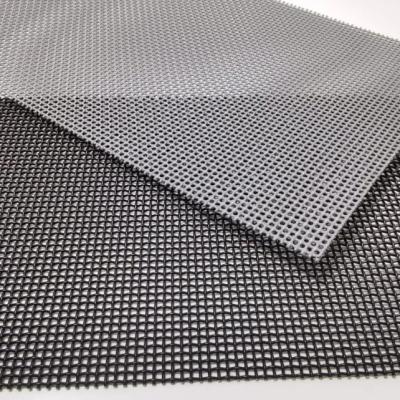 Cina Fenestra in acciaio inossidabile di alta resistenza e sicurezza in vendita