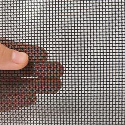 Cina Fenestra in acciaio inossidabile di alta resistenza e sicurezza in vendita