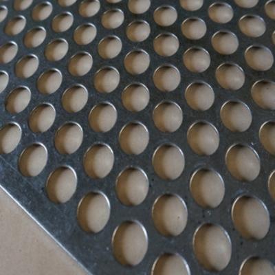 Cina Dispositivi per la costruzione di schermi a maglia in vendita