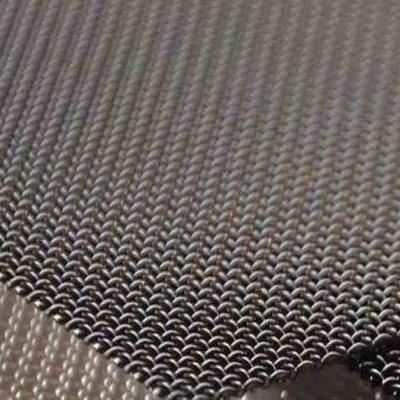 Cina Acciaio inossidabile schermo reticolare antipolvere Moschetti di acciaio inossidabile schermi per finestre di insetti in vendita