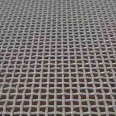 Cina Proof Rust 20X20 18X18 16X16 Mesh Window Screen Mesh Stainless Steel Insect Screen in vendita