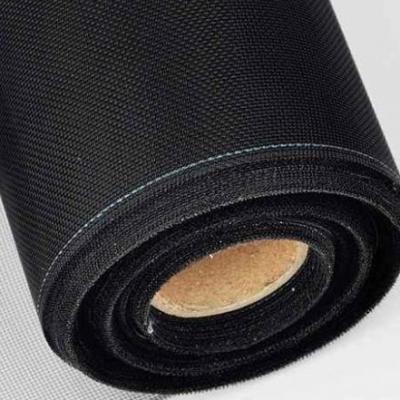 Cina Protezione in acciaio inossidabile Prevenzione degli insetti Moschetto schermo di furto schermo di insetti in vendita