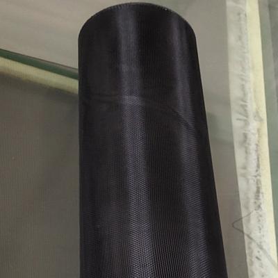 Cina schermo Mesh Stainless Steel Fly Wire della porta di sicurezza 30m/Roll 0.6m-1.5m in vendita