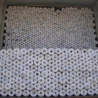 China Hexagonal Wire Mesh Price Galvanized Hexagonal Wire Mesh for sale