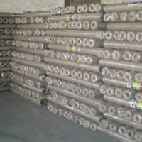 China Hexagonal Wire Mesh Price Galvanized Hexagonal Wire Mesh for sale