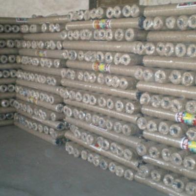 Cina Griglia di filo esagonale prezzo Griglia di filo esagonale galvanizzata in vendita