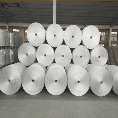 Cina Griglia di tessuto Griglia di filo esagonale Griglia di filo esagonale in vendita