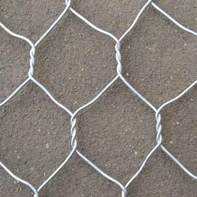 Cina Fabbricazione in cui il prodotto è prodotto a partire da prodotti di base, compresi i prodotti di base, i prodotti di base, i prodotti di produzione, i prodotti di produzione, i prodotti di produzione, i prodotti di produzione, i prodotti di produzione, i prodotti di produzione, i prodotti di produzione, i prodotti di produzione, i prodotti di produzione, i prodotti di produzione, i prodotti di produzione, i prodotti di produzione, i prodotti di vendita, i prodotti di vendita, i prodotti di vend in vendita