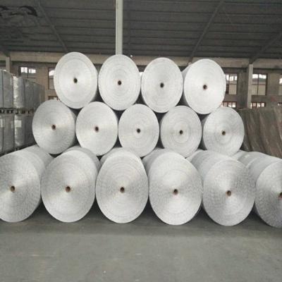 Cina Griglia di filo esagonale 1/2 2 pollici Triple Twist Galvanizzato PVC rivestito Griglia di filo esagonale Recinzione di pollo per per pollo Coop in vendita