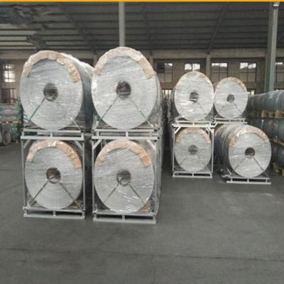 Cina Griglia di filo esagonale 1/2 2 pollici Triple Twist Galvanizzato PVC rivestito Griglia di filo esagonale Recinzione di pollo per per pollo Coop in vendita