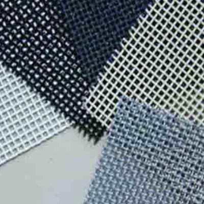 Cina 18x16 Mesh Fly Window Screen Al - resistente all'uso del cavo della lega di mA alto in vendita