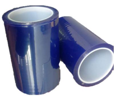 China Acrylic Adhesive Paper Splicing Tape 55Mm Thickness For Jionting Release Liners for sale
