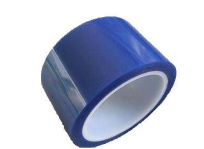 China Paper Masking Tape Silicone Connecting For Release Paper Or Leather Industry for sale
