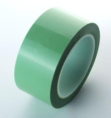 China Paper Splicing Tape For Release Paper Avoids Valuable Down Time Rethreading Roll for sale