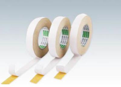 China Double Splice Tape General size 50mmX50m Heavy Initial Tack Splicing for sale