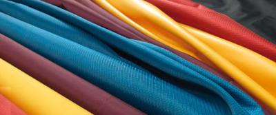 China Resistance To Mildew And Good Troughability Conveyor Belt Made In Silicone for sale