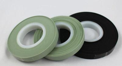 China Various Color High Temperature Conveyor Belt For Long Transportion for sale