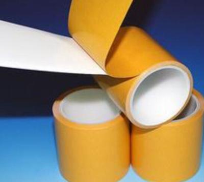 China No silicone coating release paper for sanitary napkin and panty liners for sale