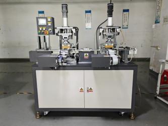 China Factory - YL Electrical Equipment (Tianjin) Co., Ltd.