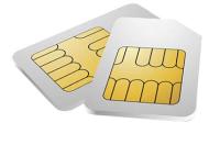 China YSCP-1 SIM Card Personalization Machine with Dual Laser Engraving Units - 4000-5000 Chips/Hour, 2800mm Length for sale