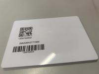 China YEDU-2A Smart Card Personalization Machine with Dual-Side 36mm Printing at 8000-10000 Cards/Hour for sale