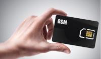Quality All in one punching solution for 1 chip card, 2-chip card, 4-chip card GSM card for sale