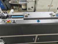 China High Speed Industrial Smart Card Data Verification Machine YDV-7000+ | 5000-7000 CPH | 4KW Power for sale