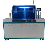 Quality GSM SIM Card Punching Machine for 4FF 3FF and 2FF Seamless Cutting, Slot for sale